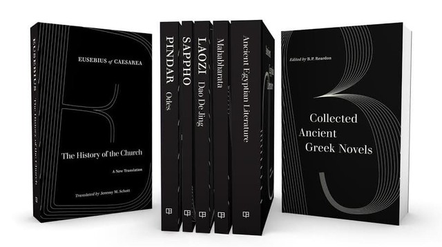 Jangar - Paper - University of California Press