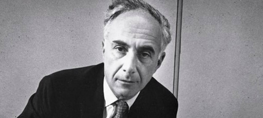 Theories and Documents of Contemporary Art by Kristine Stiles, Peter ...