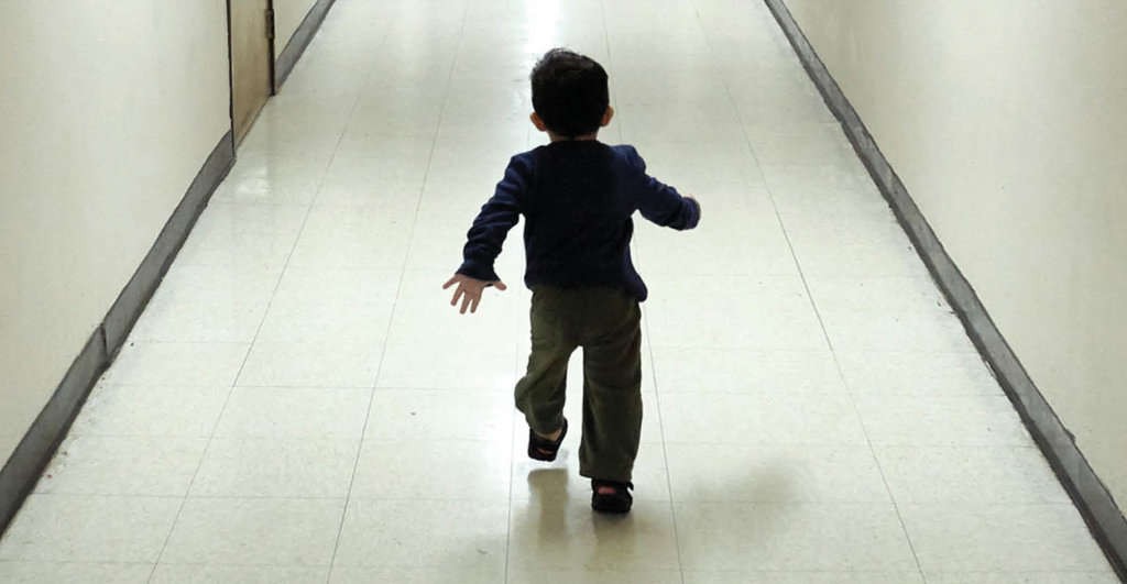 We Demand by Roderick A. Ferguson - Paper - University of California Press