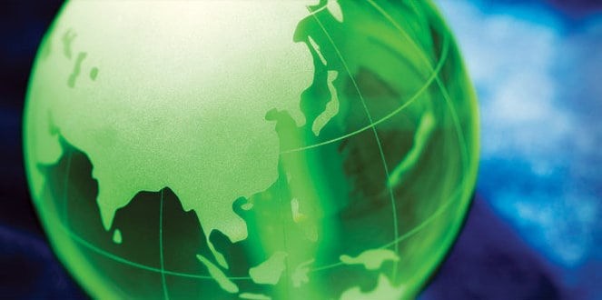 Public Health Law by Lawrence O. Gostin, Lindsay F. Wiley - Paper ...