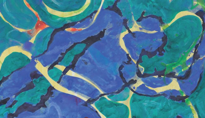 The Indigenous State by Nancy Postero - Paper - University of ...