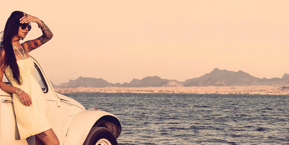 Tending the Wild by M. Kat Anderson - Paper - University of California ...