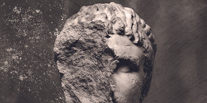 The Final Pagan Generation by Edward J. Watts - Paper - University of ...