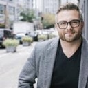 Q&A with Tony Keddie: on Republican Jesus and How the Christian Right ...