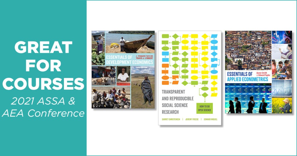 Transparent and Reproducible Social Science Research by Garret ...