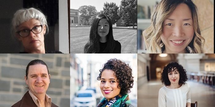 The Jean-Michel Basquiat Reader by Jordana Moore Saggese - Paper ...