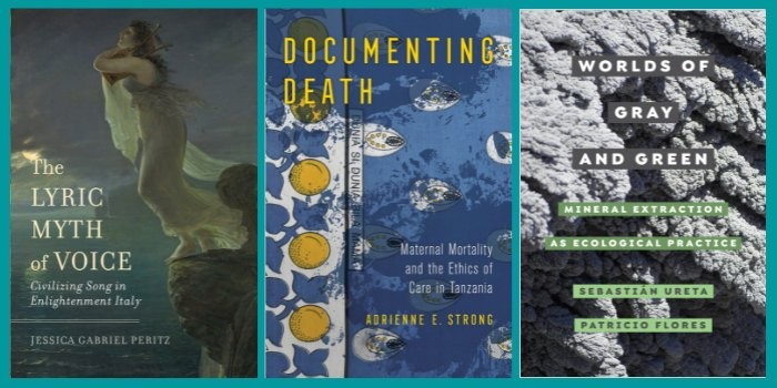 Documenting Death by Adrienne Strong - Paper - University of California ...