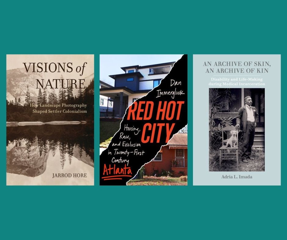 Red Hot City by Dan Immergluck - Paper - University of California Press