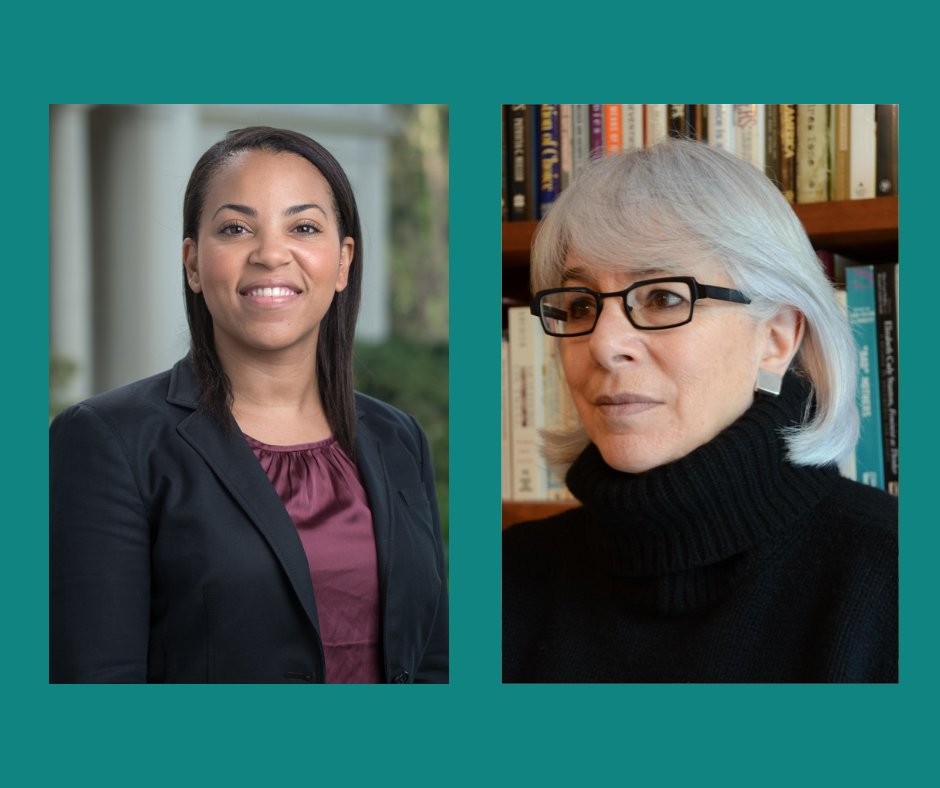 Fighting Mad by Krystale Littlejohn, Rickie Solinger - Paper ...