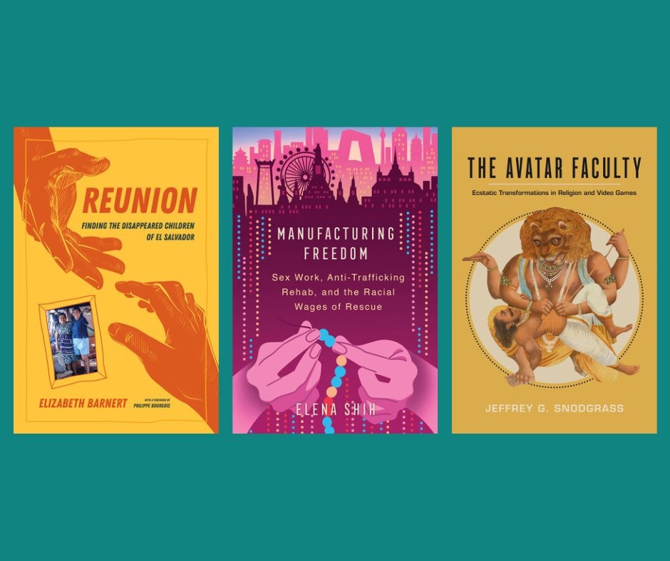 Red Hot City by Dan Immergluck - Paper - University of California Press