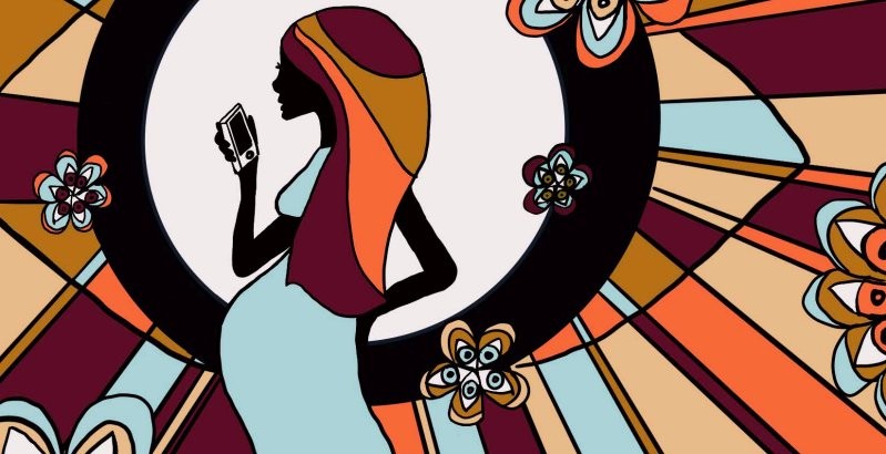 Feminist Cyberlaw by Meg Jones, Amanda Levendowski - Paper - University ...