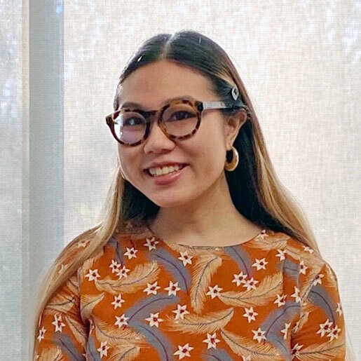 Acquisitions Editors - University of California Press