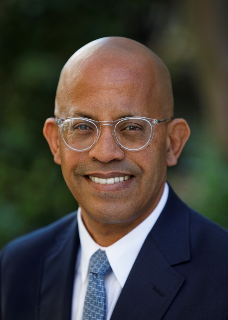 About - University of California Press