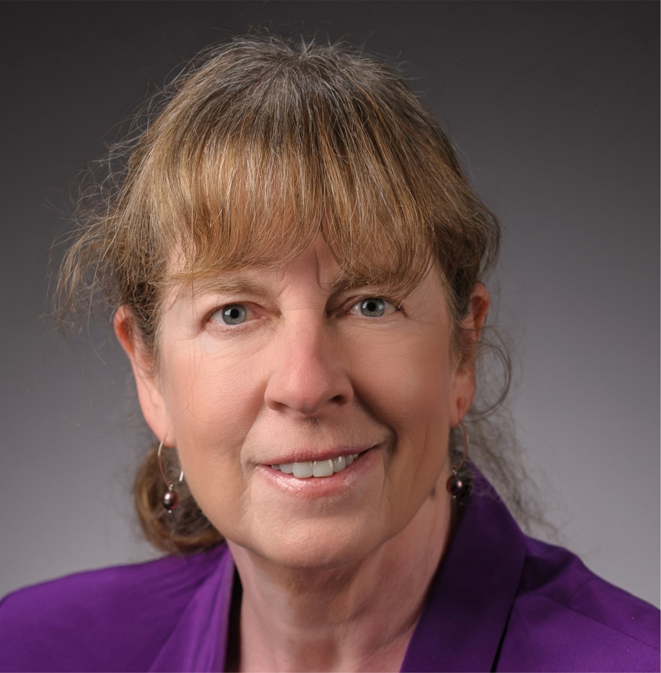 About - University of California Press