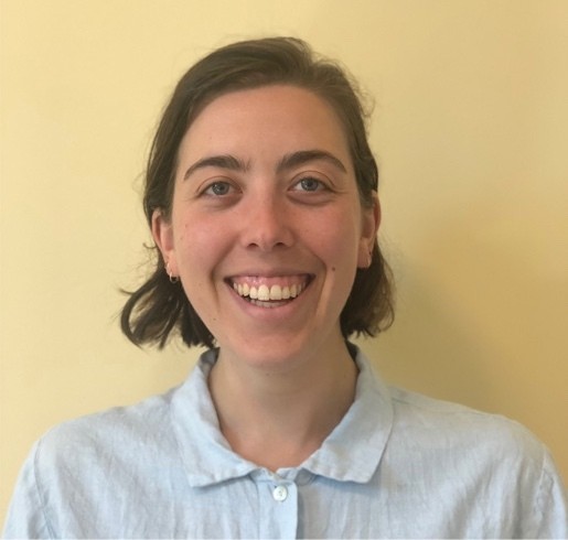 Acquisitions Editors - University of California Press