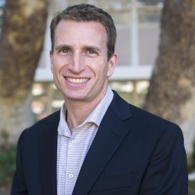 About - University of California Press