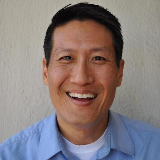 About - University of California Press