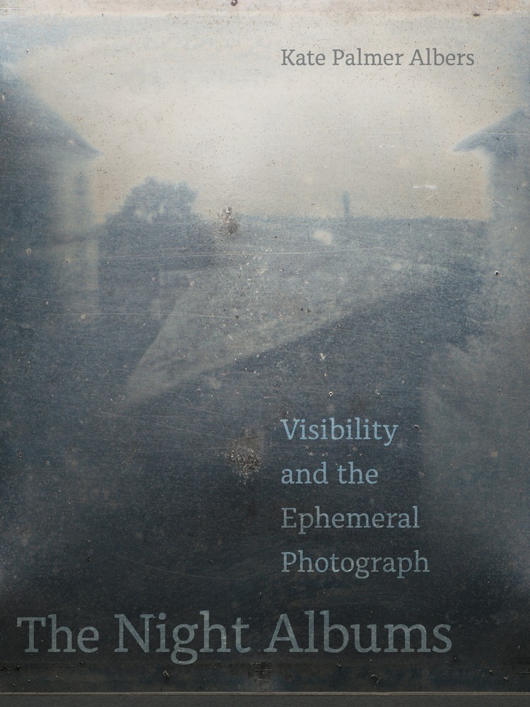 The Big Art Book Sale-50% Off - University of California Press