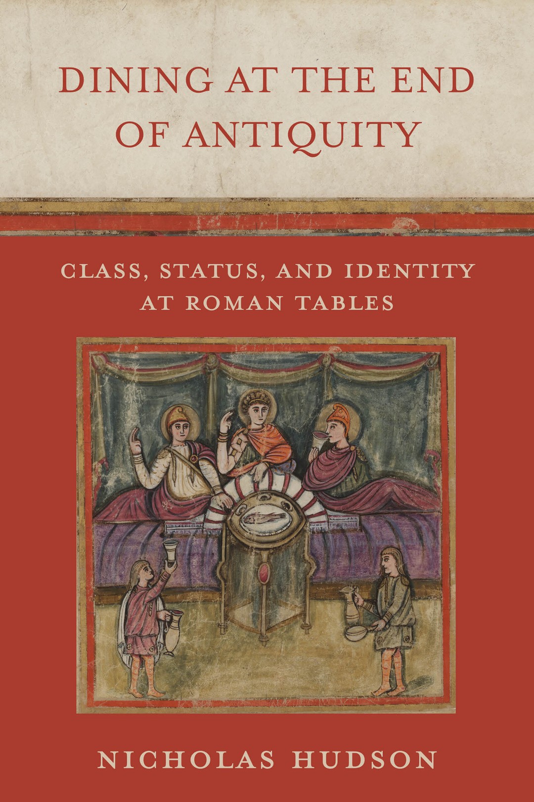 Ancient World (Classics) - University of California Press