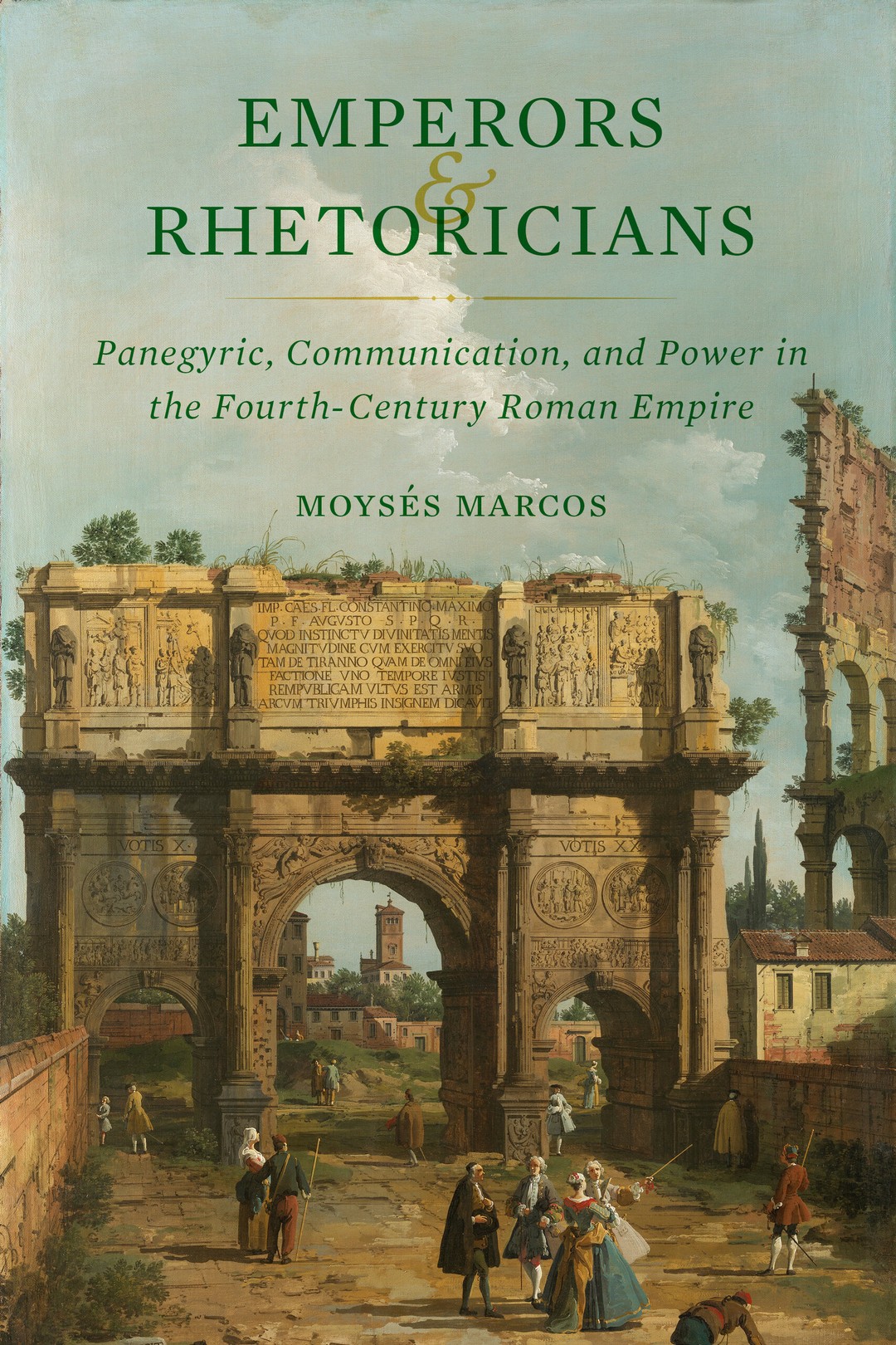 Ancient World (Classics) - University of California Press