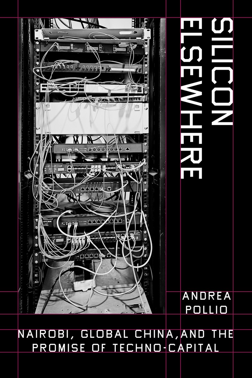 Books - University of California Press