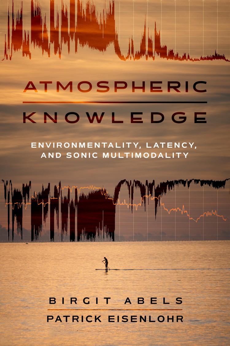 Atmospheric Knowledge by Birgit Abels, Patrick Eisenlohr - Paper ...